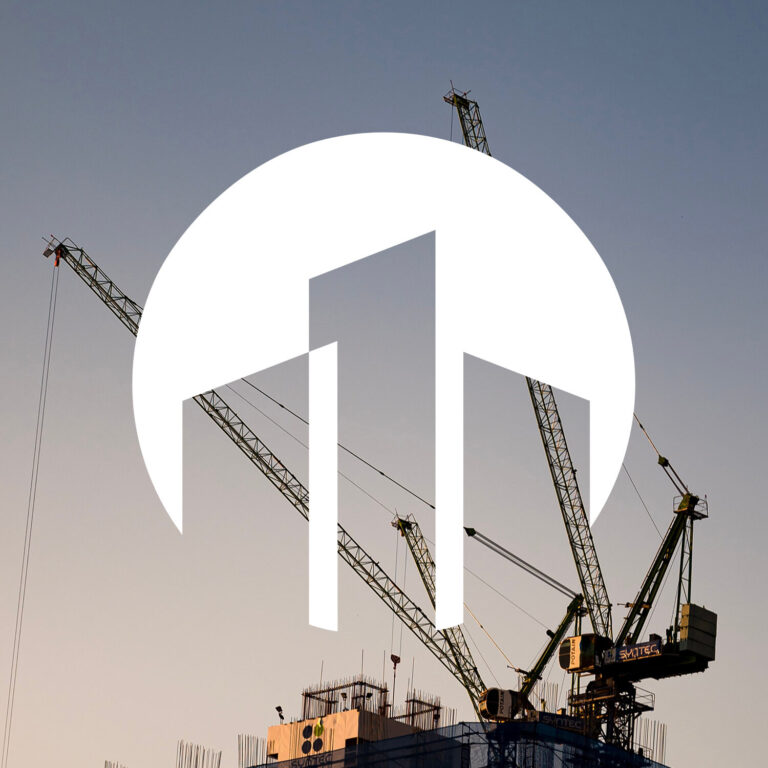 Pacific One Construction – Seattle Area Construction