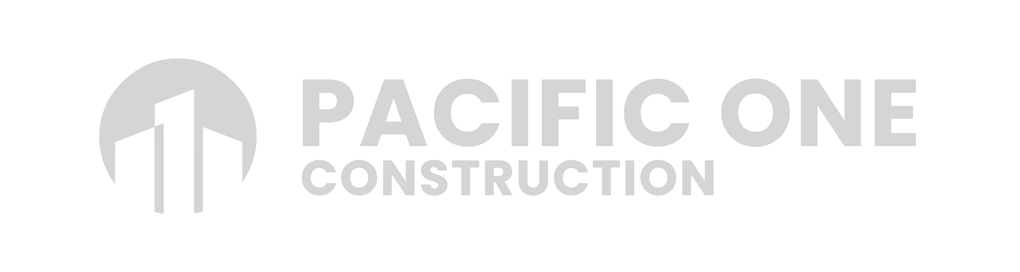 Pacific One Construction – Seattle Area Construction